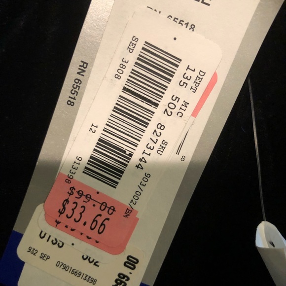 Patra | Tops | Patra Blouse | Poshmark